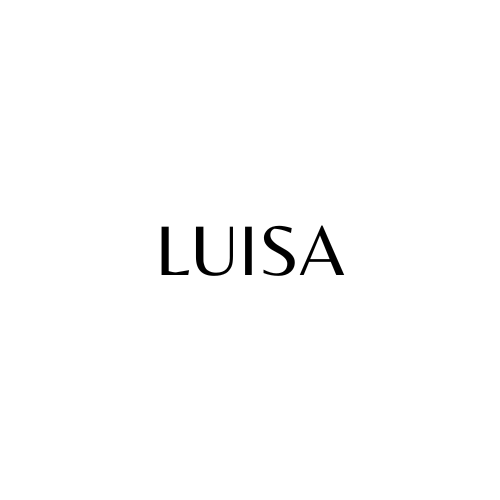Luisa